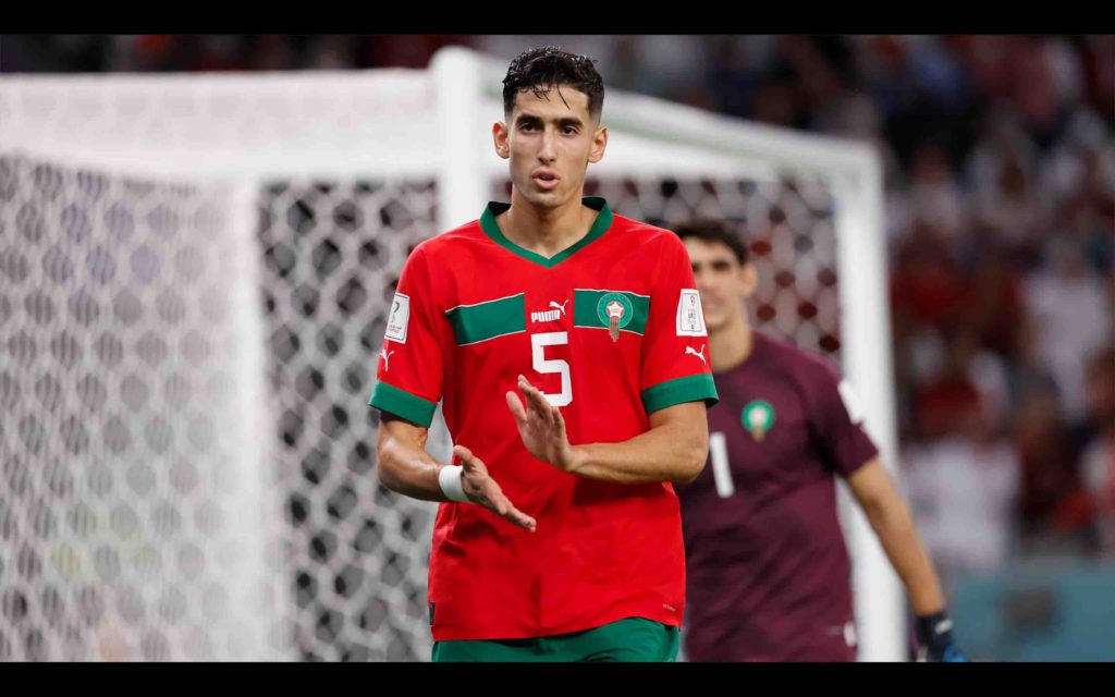 Le chinois Aeolon construit sa 1ère usine à l’étranger à Nador - LPJM